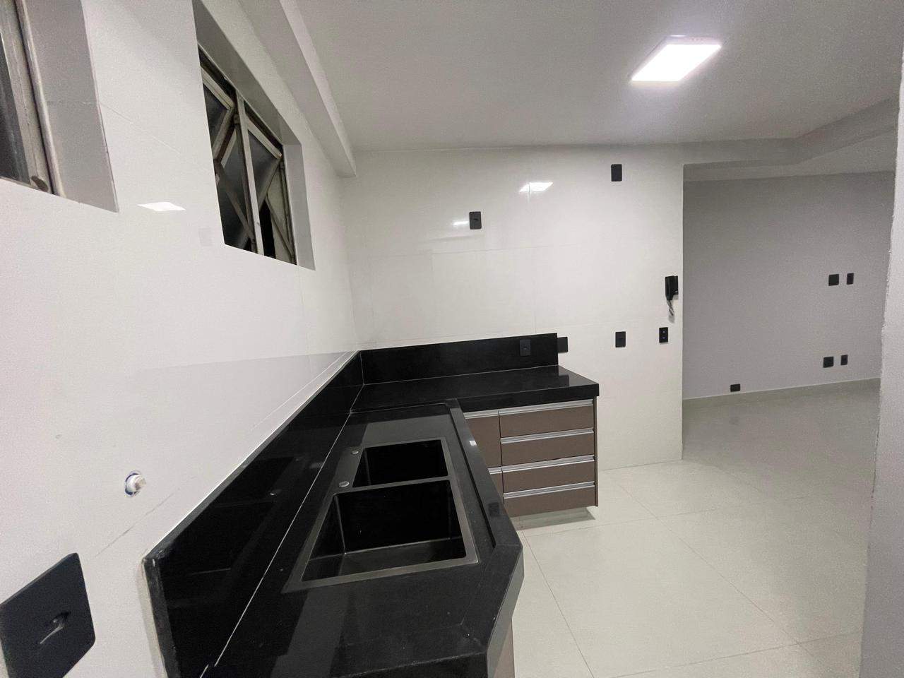 Edifício Firenze - Aevo Imobiliaria