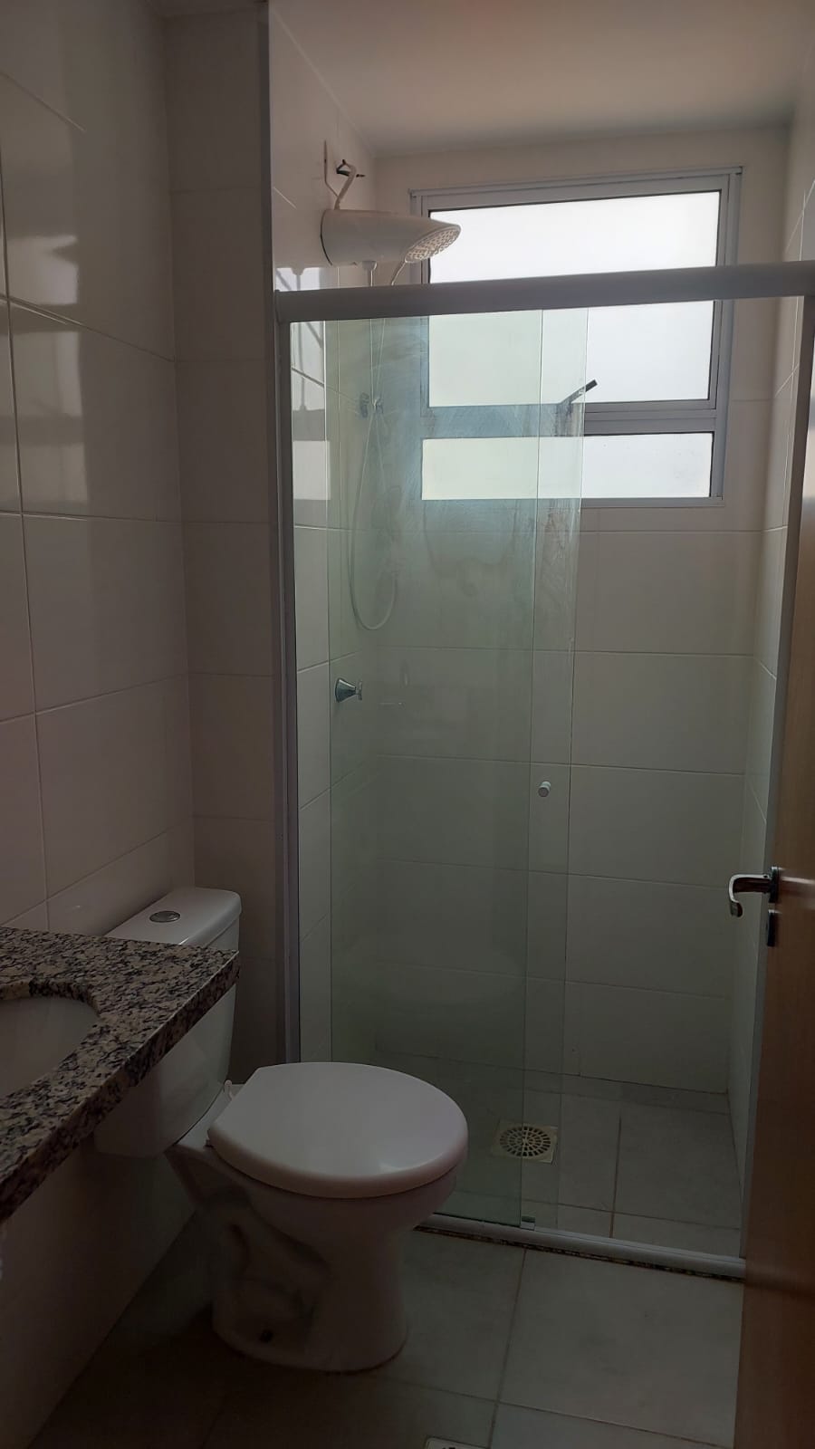 Residencial Greenport - Aevo Imobiliaria